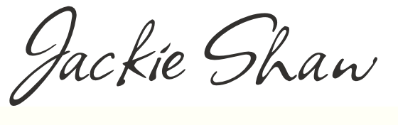 About Jackie – Hypnotherapy with Jackie Shaw